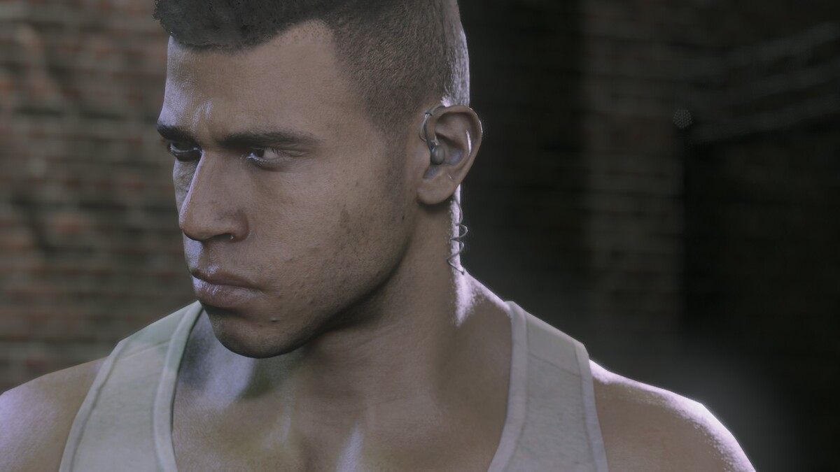 Lohnt sich Mafia 3 auch noch im Jahr 2021? - cmace Blog: Stralsund ...