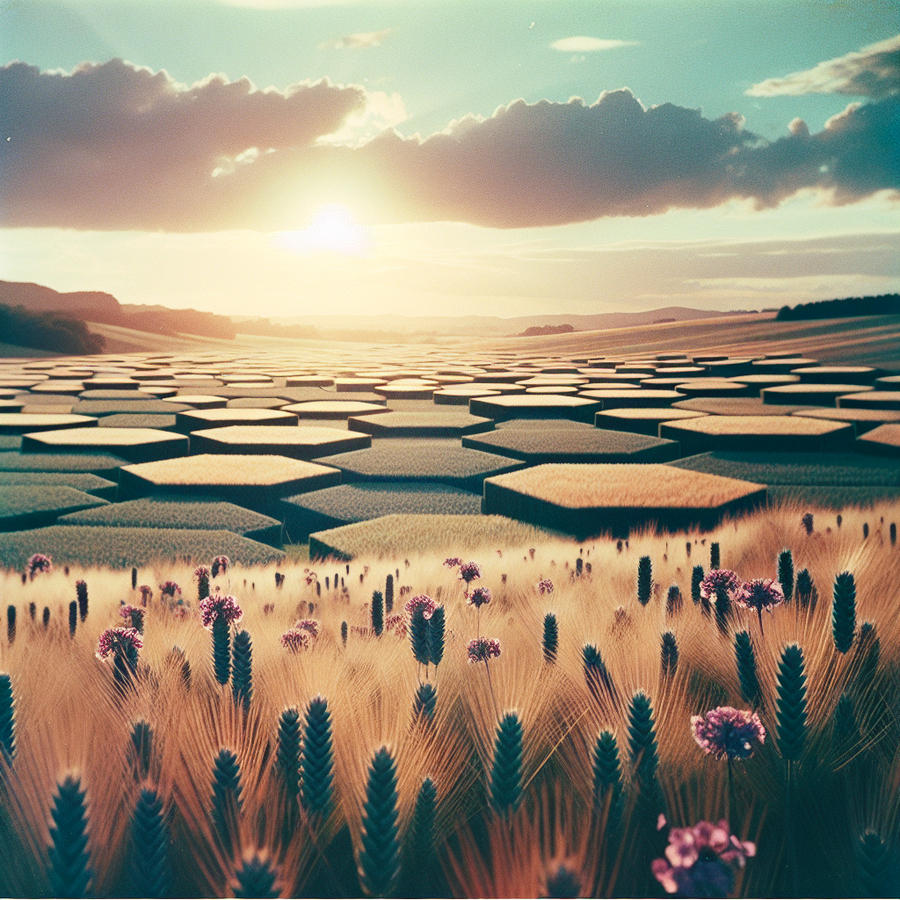 Dorfromantik: Warum dieses Puzzle-Spiel die perfekte Auszeit bietet ...