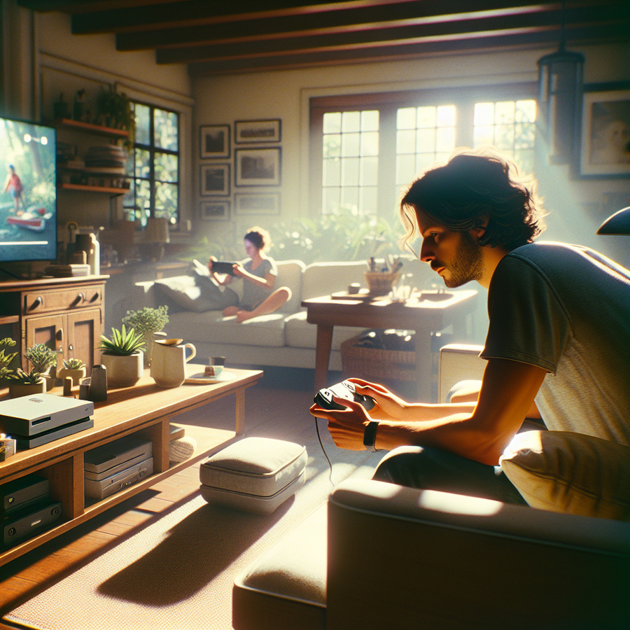 Nintendo Switch 2 – Alle Infos, Highlights & Kritik zum neuen Handheld ...