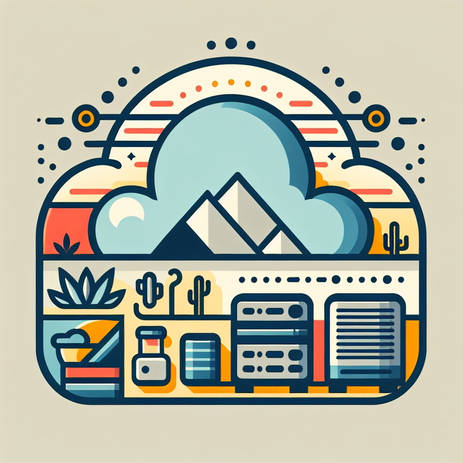 Nextcloud: Selbstgehostete Cloud-Lösung für Datensouveränität ...